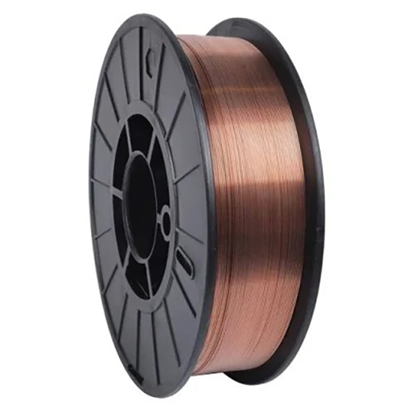 1.5mm Copper Wire from China manufacturer - Jianghehai Iron and Steel ...